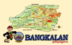 Bangkalan - JungleKey.in Image