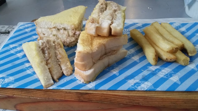 Tara...Let's go...: What to see and do in Daraga, Albay Philippines