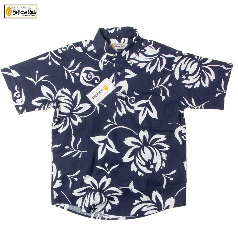 Cassidy Blog 本日の入荷情報