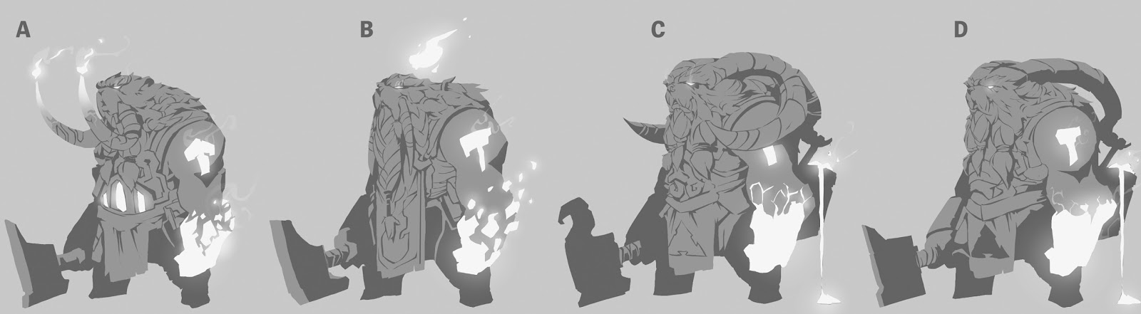 Surrender at 20: Red Post Collection: August Bundles, Ornn Champion ...