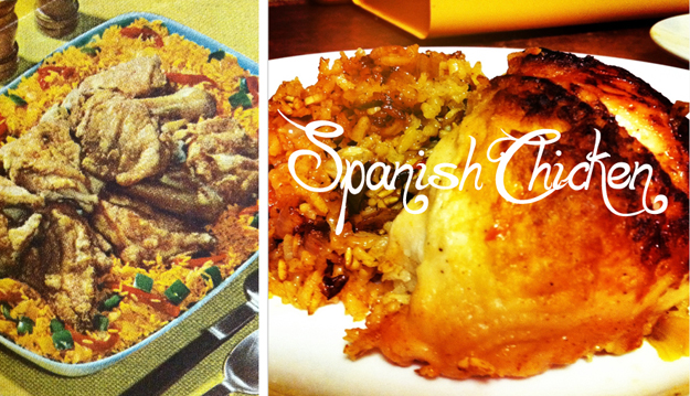 The Past on a Plate: Dinner and Movies: Cary Grant Double Feature