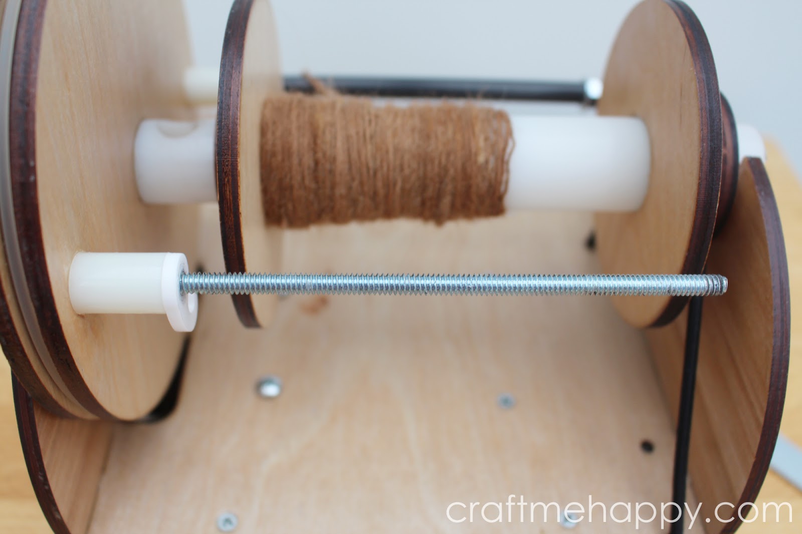 The Electric Eel Wheel 4 - My Honest Review and Modification: UPDATED ...