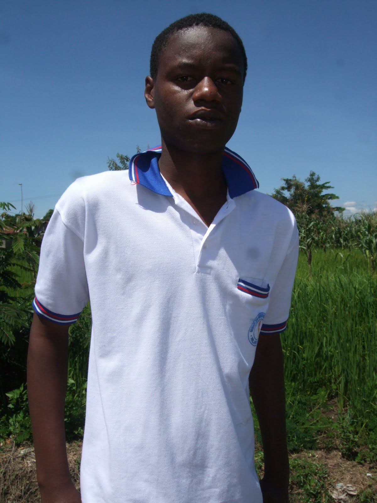 ALL ABOUT...........................