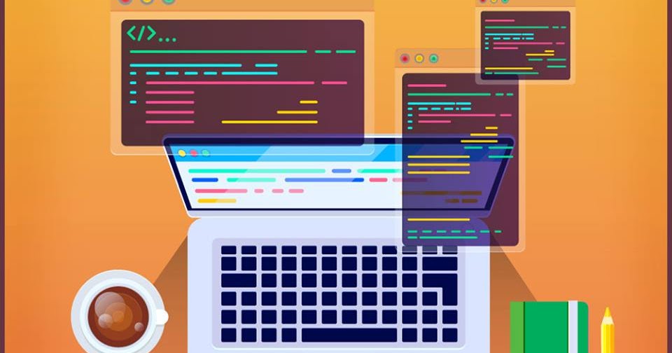 Techasoft: Why do you need a CRM system?