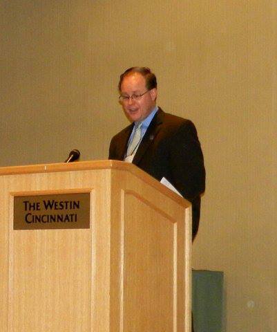 Regeneration in ACTION: Zero Waste Success Requires WE Consciousness