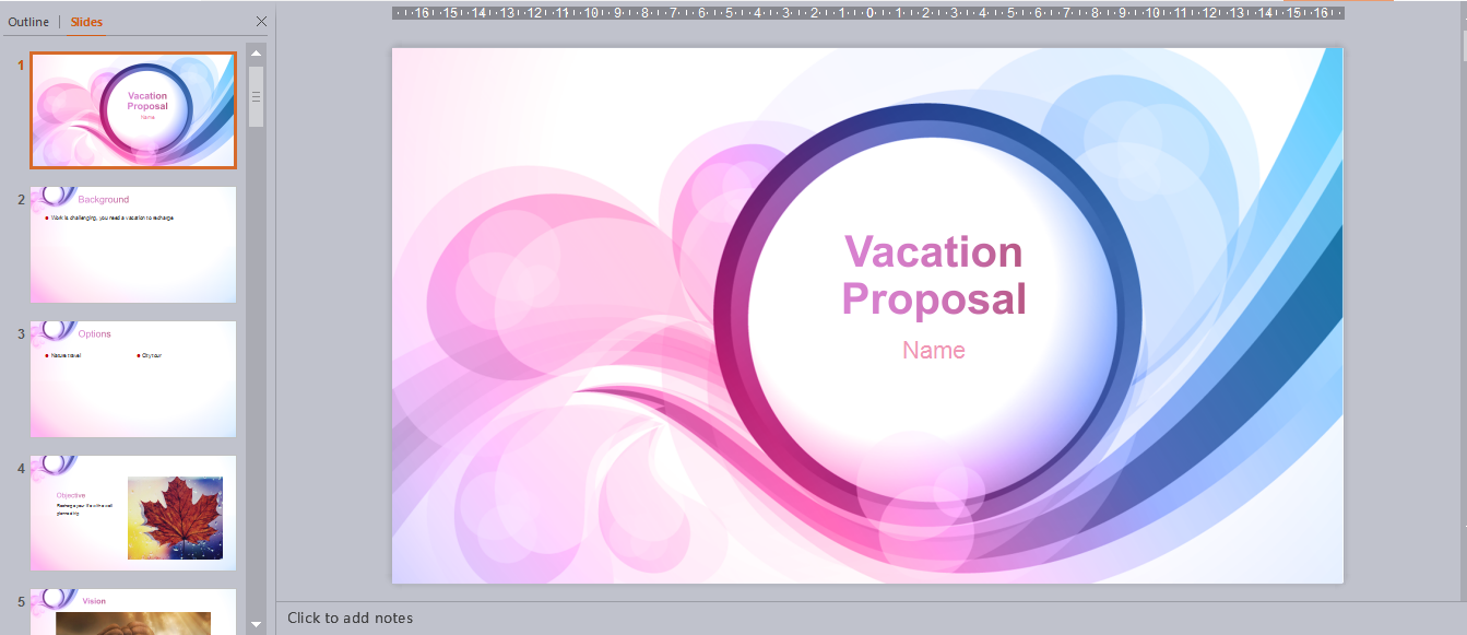 Download Kumpulan Template PPT Editable Keren - Indonesia Mendidik