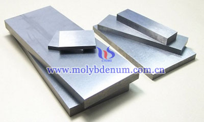 Molybdenum Products & Prices: Molybdenum Metal & Alloys