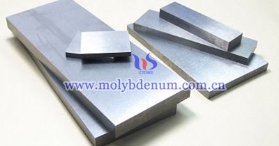 Molybdenum Products & Prices: Molybdenum Metal & Alloys