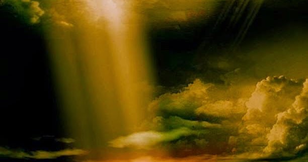 Ilmu Hikmah Riyadoh Ismu Dzat Allah - Ilmu Pelet | Ilmu Pengasihan | Do ...