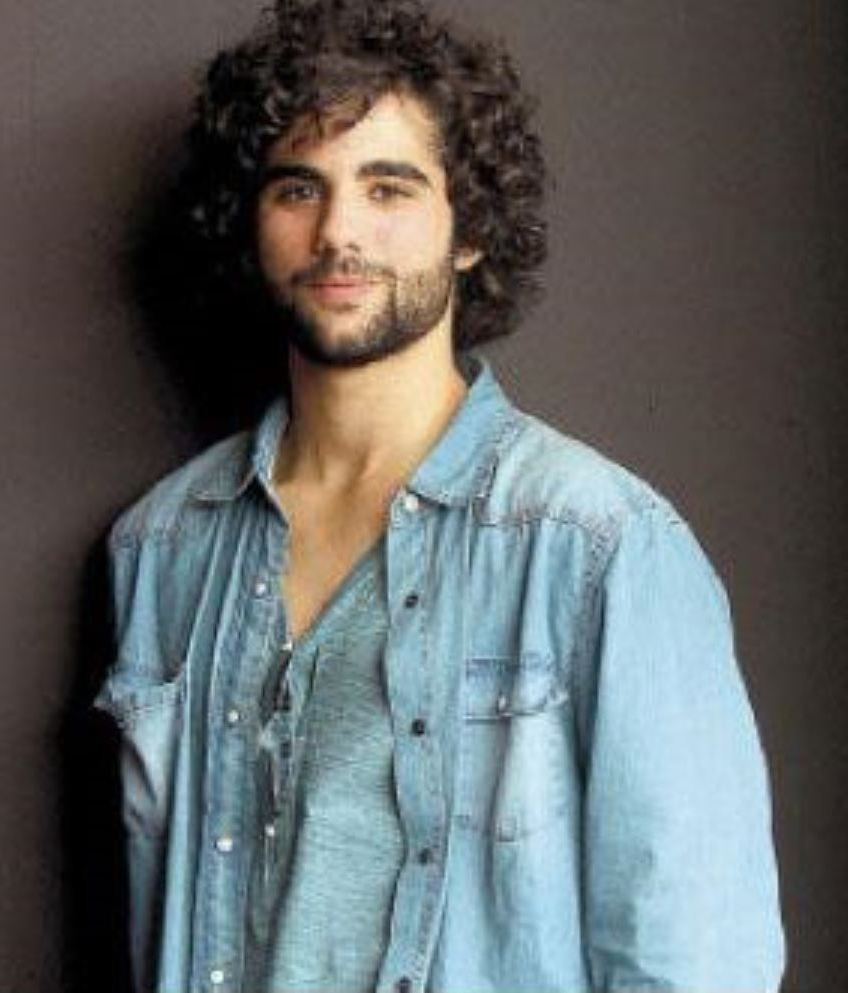 STEFANO SALVINI: "FUE VÍCTIMA CON BULLYNG POR SOBREPESO"