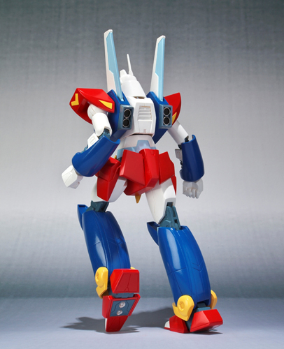 04/08/11 | ข่าวของเล่นออกใหม่อัพเดททุกวัน - Japan toys news update.