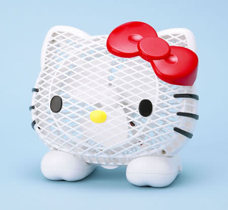 Hello Kitty Fans | Hello Kitty Forever