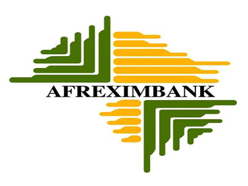 Afreximbank Commits N17b to Nigeria - Brand Icon Image - Latest Brand ...