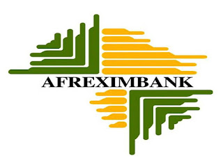 Afreximbank Commits N17b to Nigeria - Brand Icon Image - Latest Brand ...