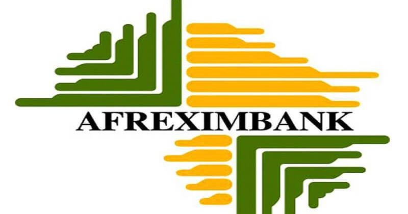 Afreximbank Commits N17b to Nigeria - Brand Icon Image - Latest Brand ...