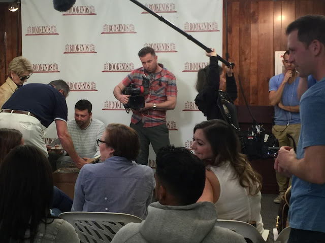 SuzeeBehindTheScenes: Manzo'd With Children/RHONJ's Chris Manzo ...