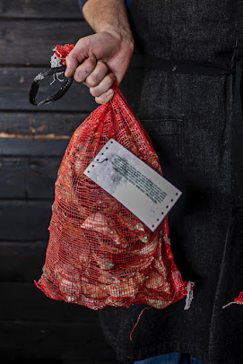 Bully Boy : the BeltLine restaurant from Concentrics Restaurants