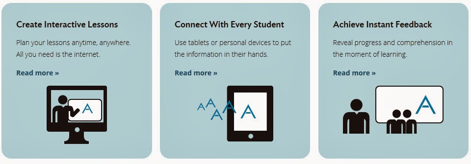 CISD Instructional Technology