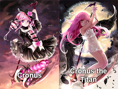 Devil Maker Tokyo Guide: World Boss Raid