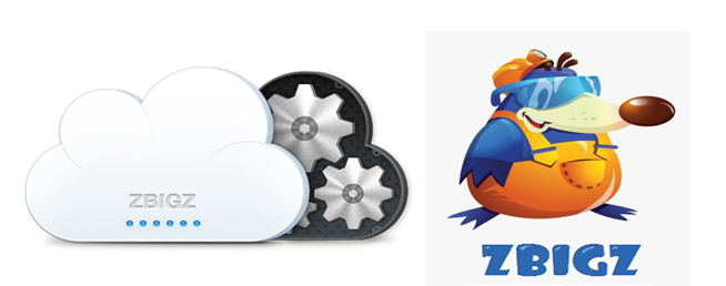 FREE ZBIGZ PREMIUM ACCOUNT - TRICKS HIVE