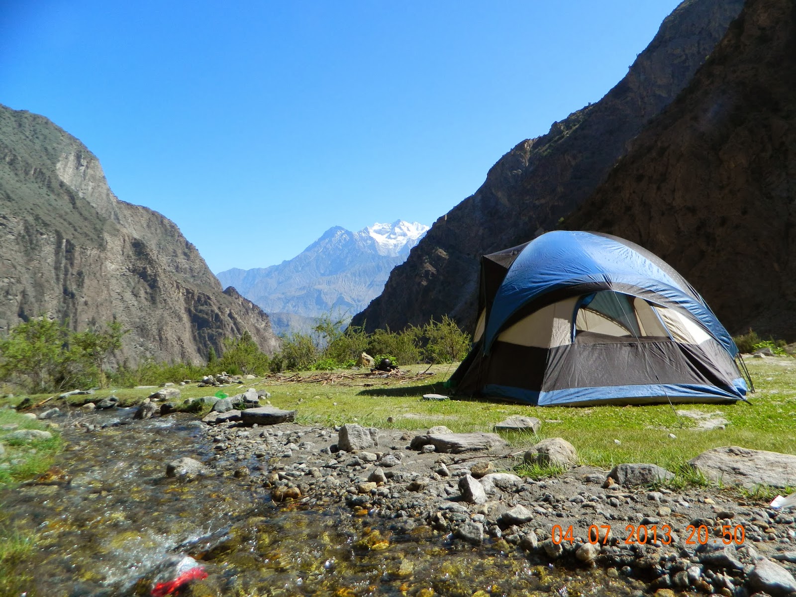 Pictures Folder of Gilgit Baltistan