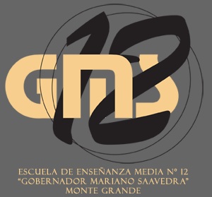 E.E.S. N°12 “Gob. Mariano Saavedra” : 2019