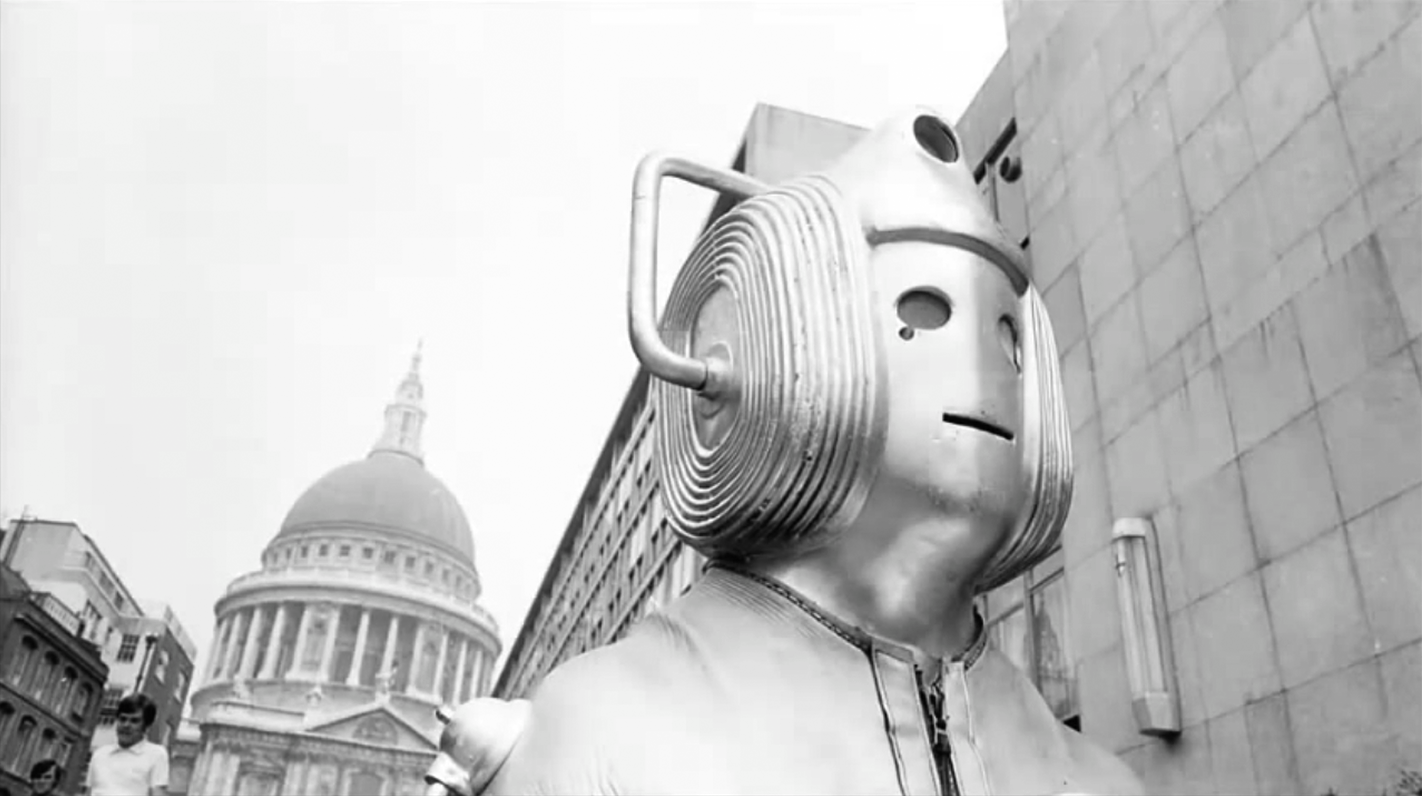 Alien Explorations: Giger's Landscape XVI: Work 209