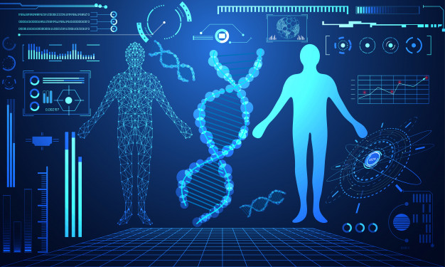 The Ubiquitous UI - Let's Prepare for the Next-Gen User Interfaces