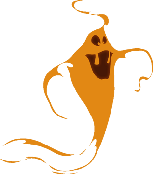 NickALive!: Halloween 2014 On Nickelodeon UK And NickToons UK