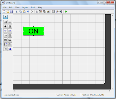 Creat-Tricks: Beyond the Limit of Imagination: Arduino and MATLAB GUI