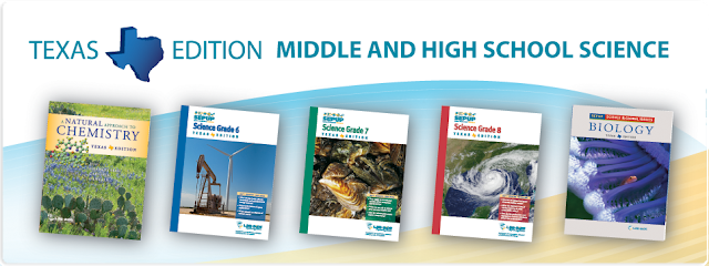 Lab-Aids | High School and Middle School Science: Science Kits Make ...