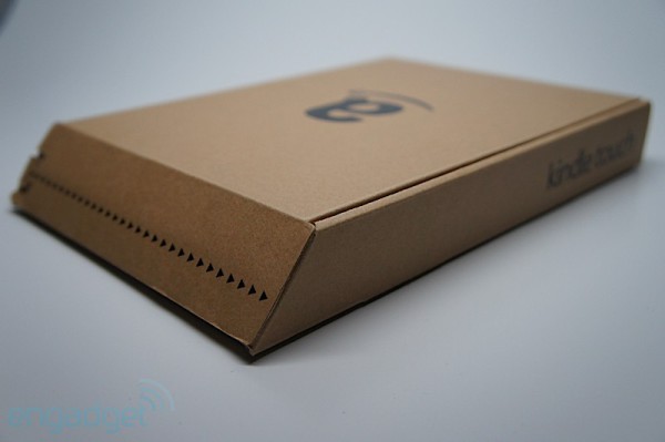 Alan Chem Industrial & Consumer Packaging Design Blog