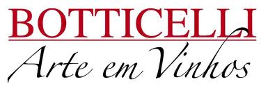 Cultura Vinhos: BOTTICELLI (BOX EDIÇÃO INDIVIDUAL)