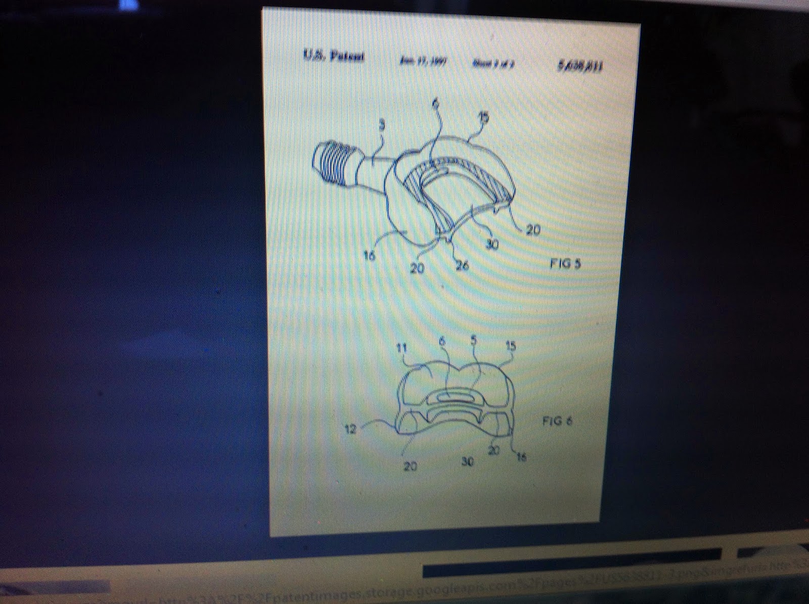 THE BLACK SOCIAL HISTORY:: BLACK SOCIAL HISTORY : AFRICAN AMERICAN ...