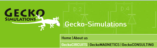 Power Electronics-Electrónica de Potencia-Leistungselektronik-Electronique Puissance,전력전자: Power ...