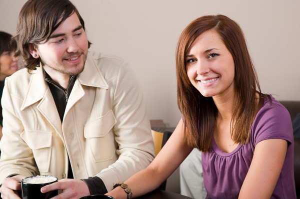 30 Interesting Questions To Ask A Girl 30-interesting-questions-to-ask-a-girl