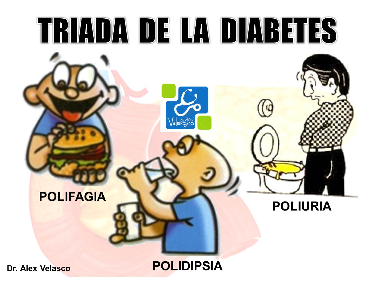 Que es la triada ecologica pdf - sopct