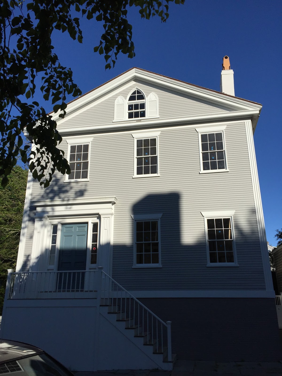 architect design™: 07/01/2016 - 08/01/2016