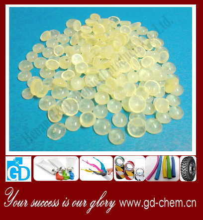 Henan G&D Chemical Products Co.,Ltd: C9 Aromatic petroelum resin with ...
