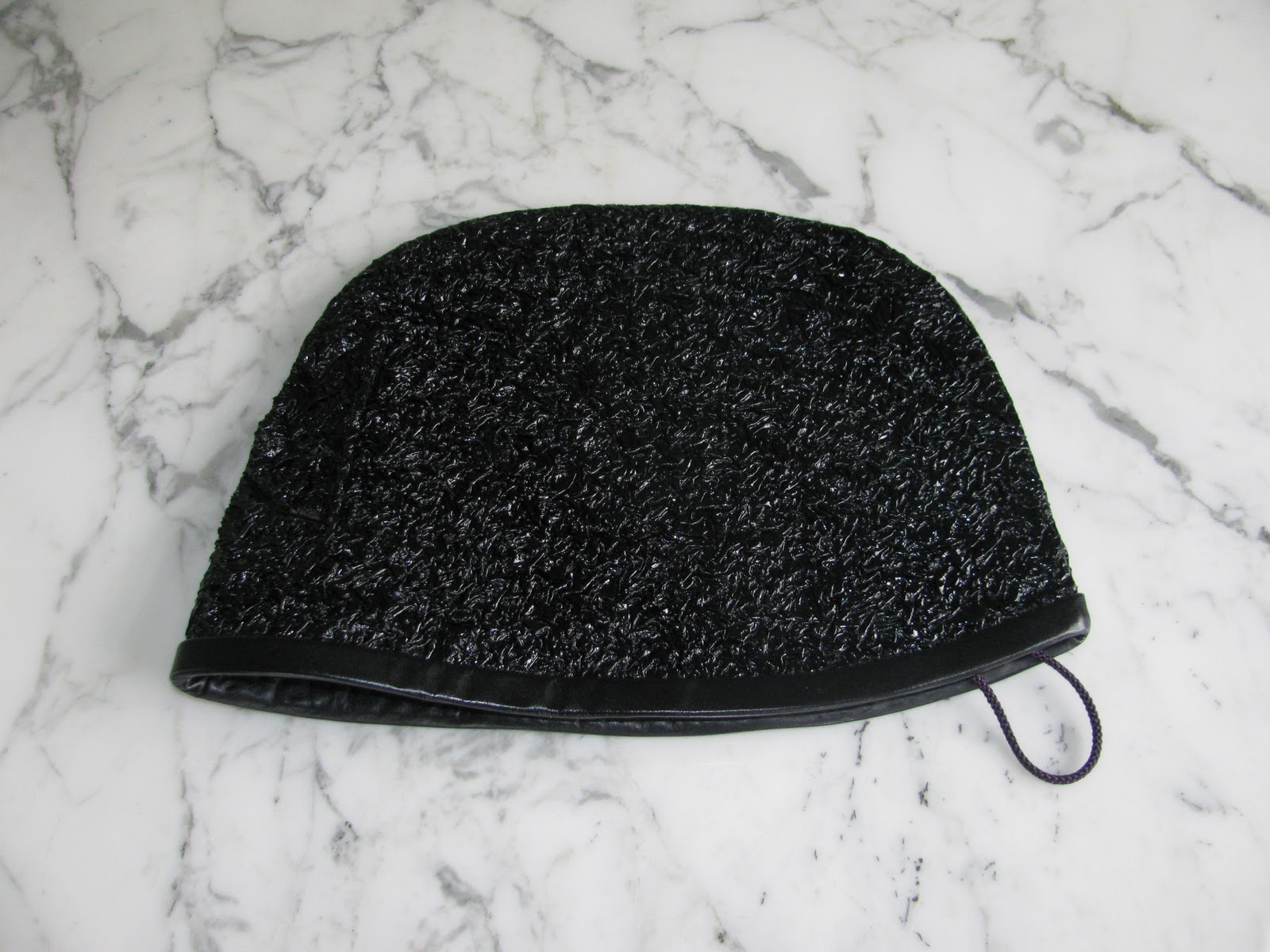 The Philippi Collection: Kanmuri (遠紋) and Eboshi (立烏帽子) - Headgear of ...