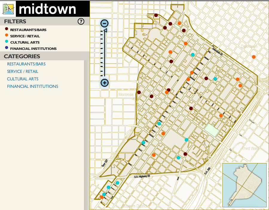 The Great God Pan Is Dead: The Show is So Over