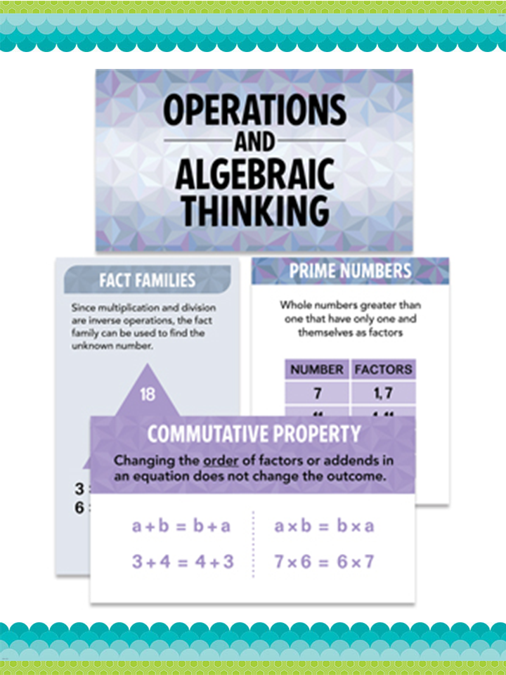 Luckeyfrog's Lilypad