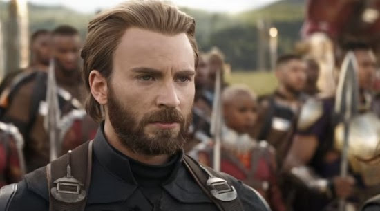 Avengers: Infinity War 'Wakanda Revisited' Video Featurette - The Mommy ...