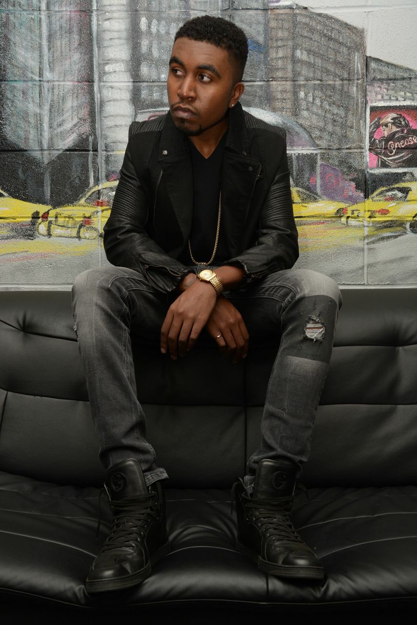 WTLE WHAT'S GOING ON NOW! Visit www.whosthatladyent.com THE NO GOSSIP ...