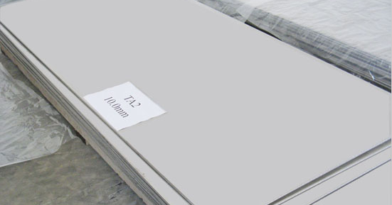 TC titanium sheet metal,titanium tube suppliers,grade1 titanium plate ...