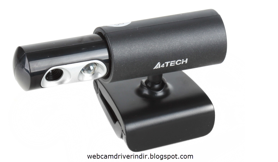 Realtek hp universal camera driver - nelopearl