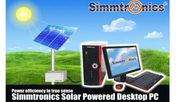 B Maruthi Shankar: July 2011