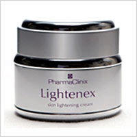 Lightenex Reviews: Does Lightenex Effectively Work For Skin Bleaching ...
