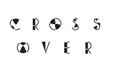 FMP: Cross over type