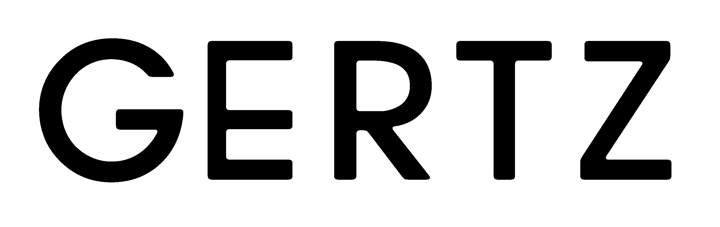The Department Store Museum: B. Gertz & Co., Jamaica, Queens, New York